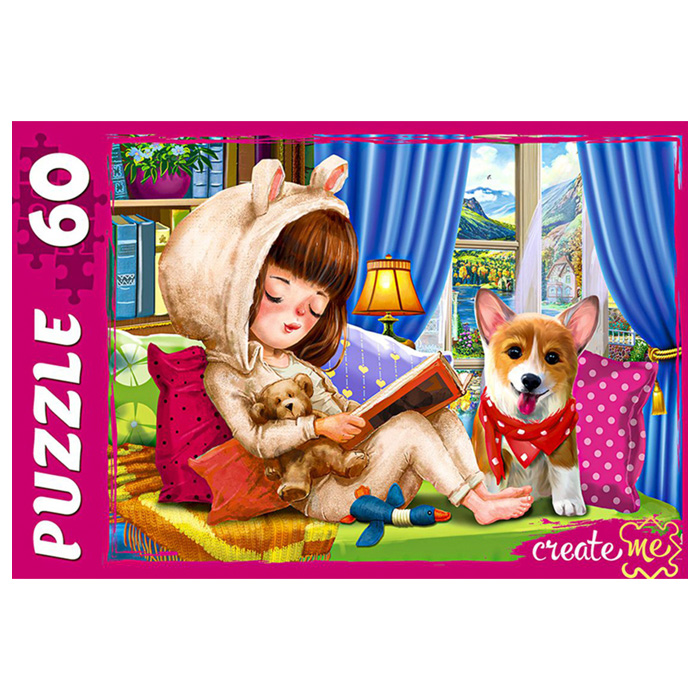 Новинки канцтоваров Страница - 3